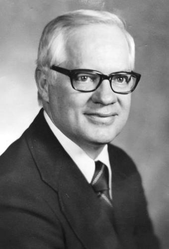 Death: A.K "Kay" Anderson | Record | wyomingnews.com