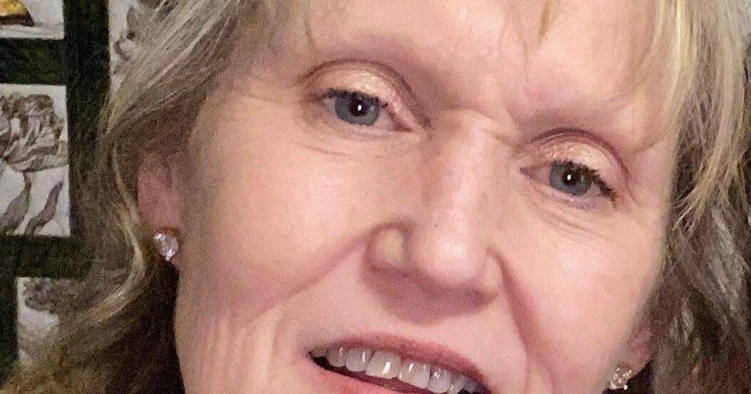 Wagoner, Sharon Ann | Obituaries | wyomingnews.com