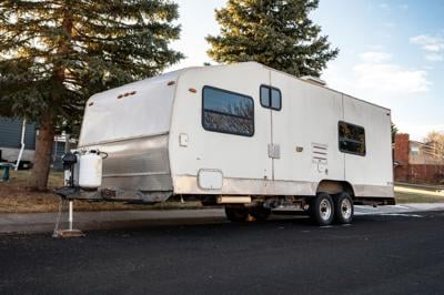 City Council strengthens oversized vehicle ordinance after issues with ...