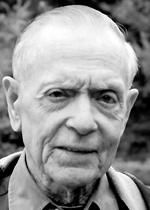 Sandy Matthews's Instagram, Twitter & Facebook on IDCrawl