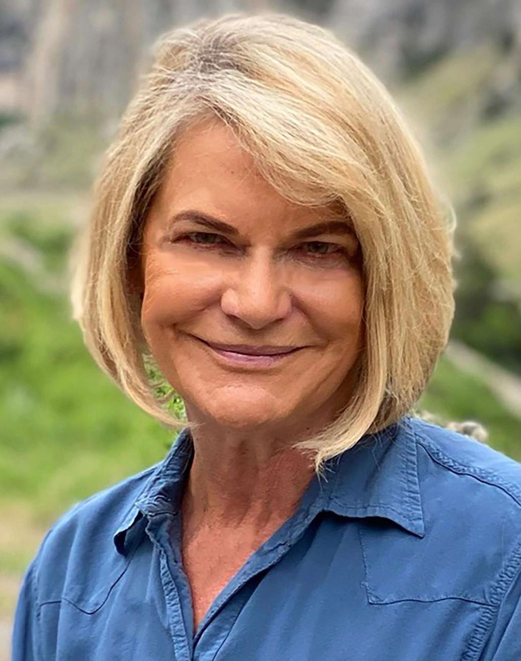 Lummis questions EPA nominee about Wyoming power plant regulation ...