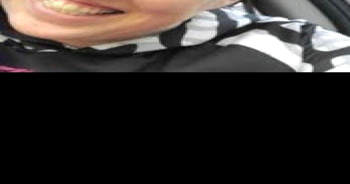 Ditzler-Percy, Danielle Elise | Obituaries | wyomingnews.com