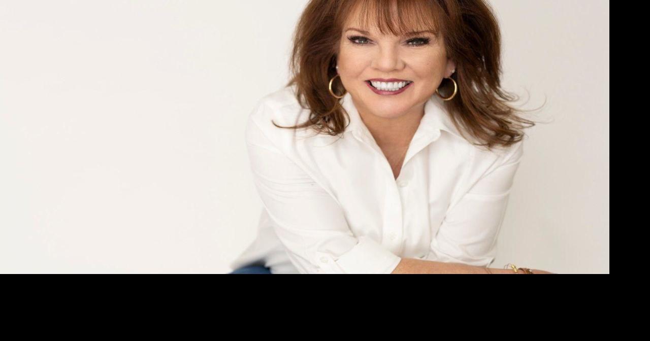 Hunt column: Be brave enough to begin again | Rawlins Times ...