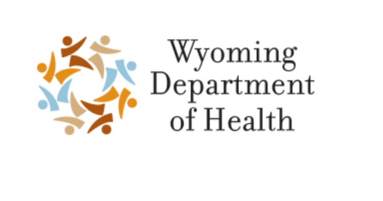 New cards, system help WIC work better for families | Rocket Miner ...