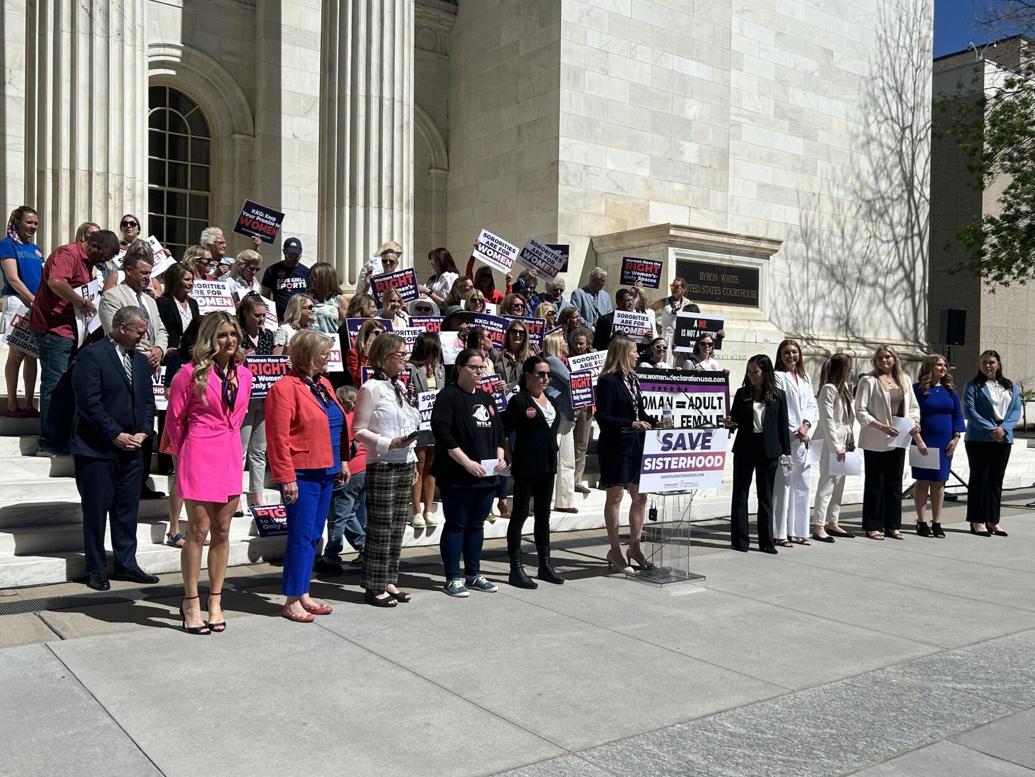 Tenth Circuit judges to decide if KKG case is appealable, right to ...