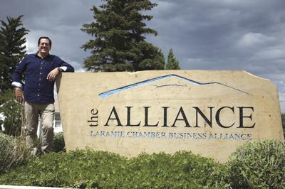 Enzi reflects on accomplishments, challenges in first year with LCBA ...