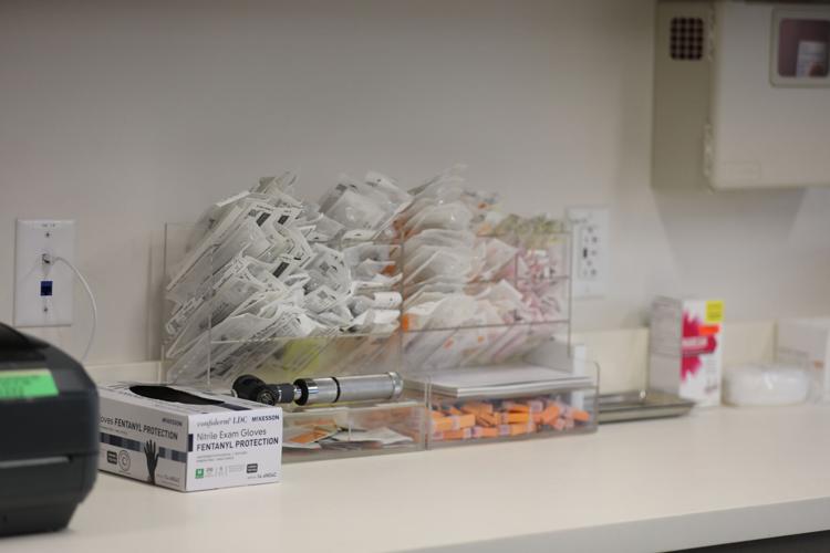 HealthWorks's new location expected to be more accessible for patients ...