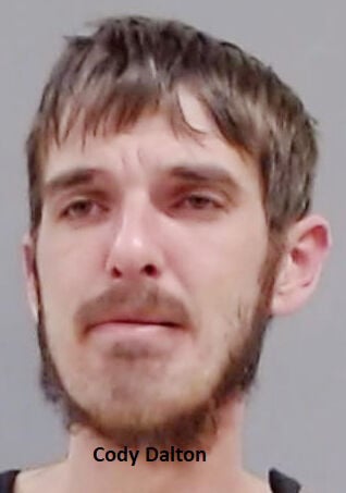 Felony arrest | Local News | wyomingnews.com