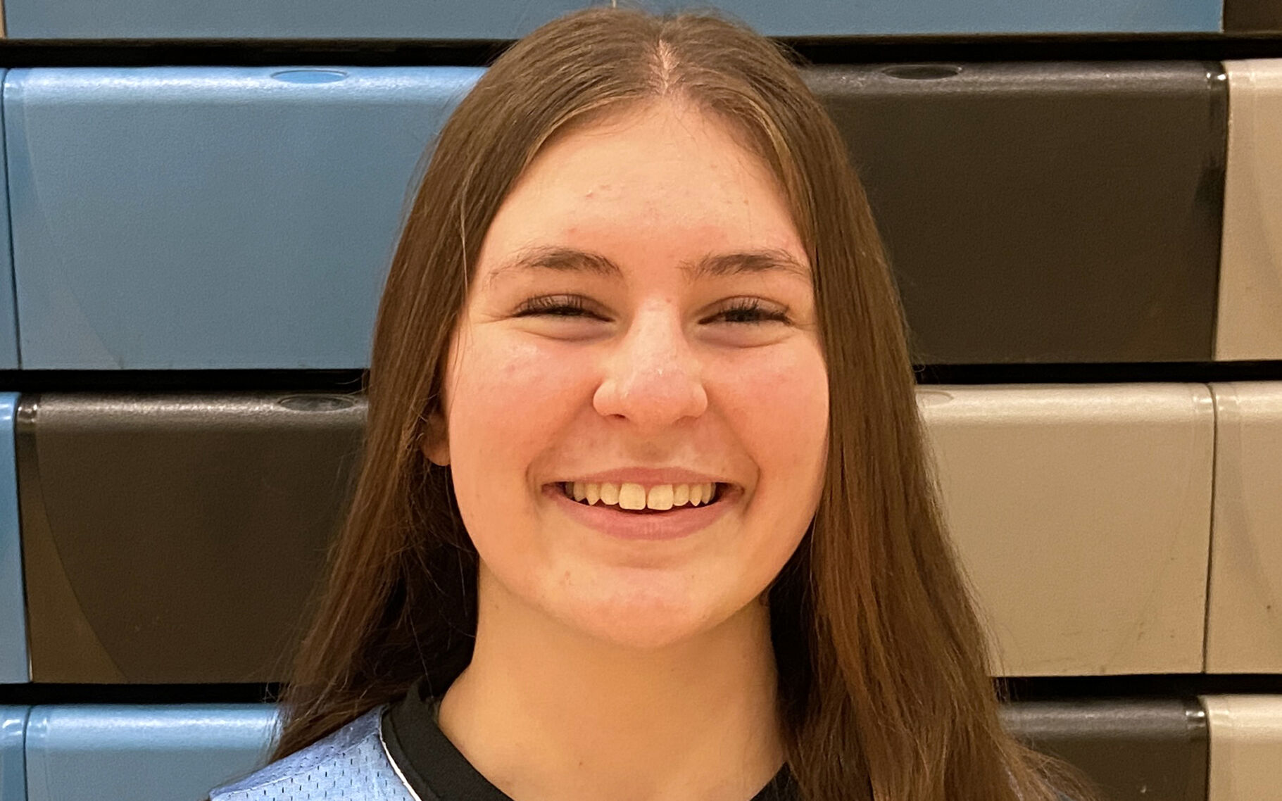 GIRLS BASKETBALL: East girls drop game against Kearney | Burns ...