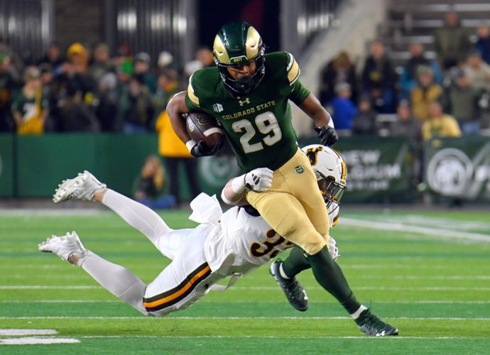 Taylor column: What's the path forward for Cowboys football ...