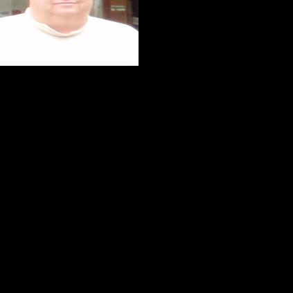 Tim Bolin | | wyomingnews.com