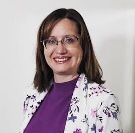 ACSD1 introduces new principals, clears lunch debt for families | News ...