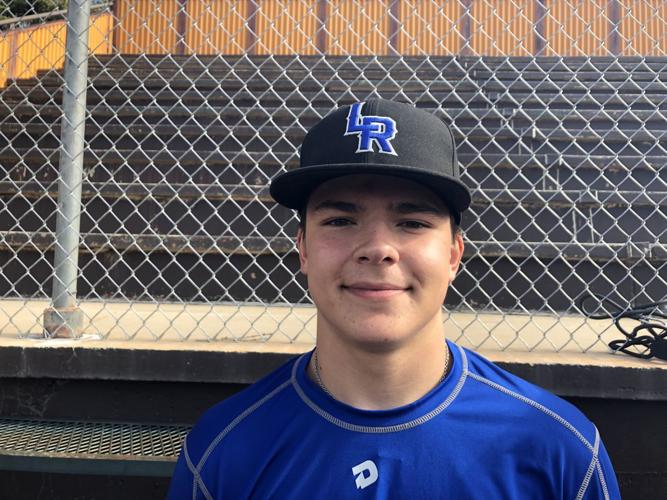 Rangers blank Standley Lake to end Colorado tournament | Laramie ...