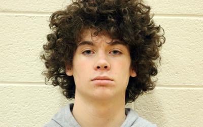BOYS BASKETBALL: Pine Bluffs stays alive at 2A state tournament | Burns ...