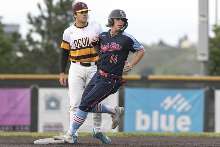 East's Addy Schilling, Hayden Swaen sign with colleges | Cheyenne East ...