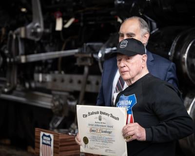 Old West Museum aims to educate and give back to community with new ...