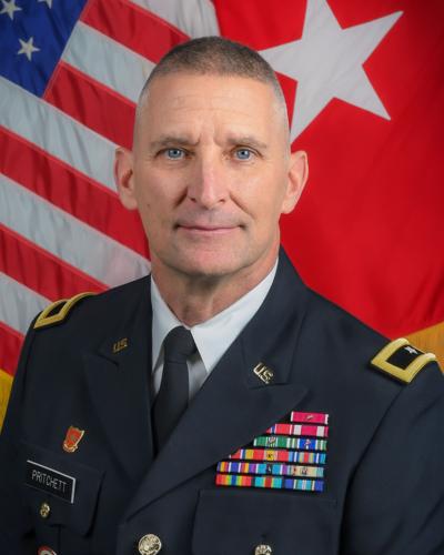 Wyo. military academy may stay shut for a while, reopen in new place ...