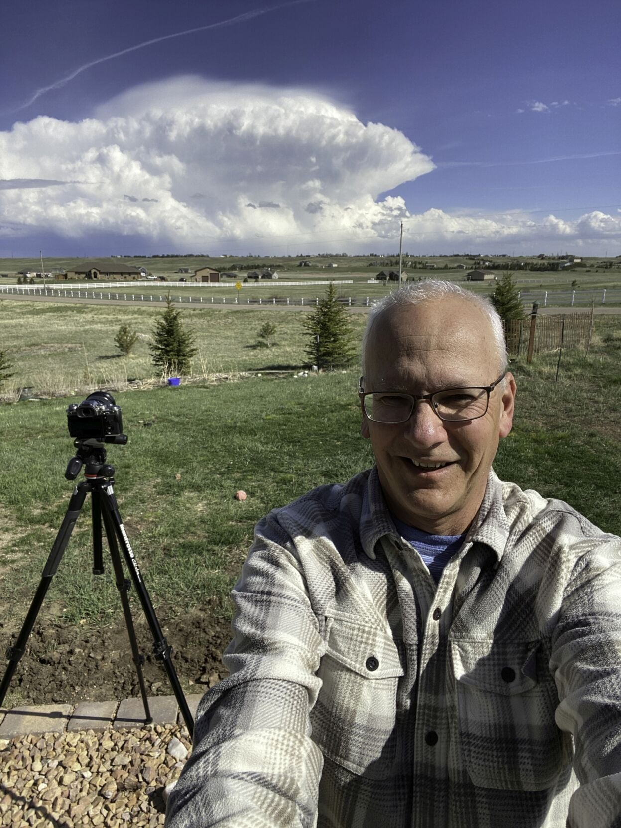 'Wonders of the Atmosphere' – what to watch for when looking up | News ...