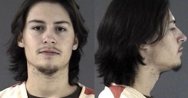Suspect arrested following lockdown at Cheyenne's East High School ...