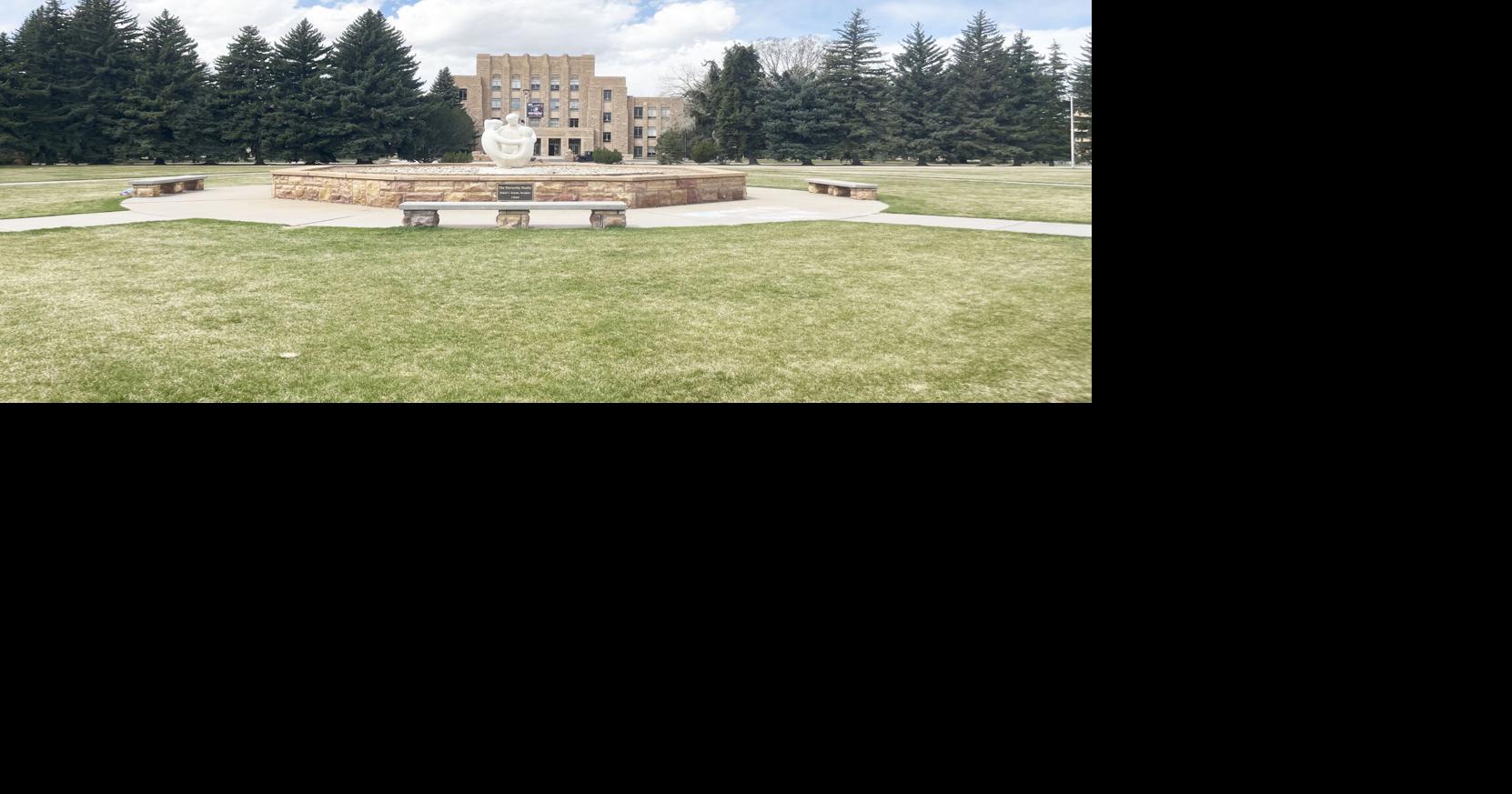 UW seeks input on concealed weapons on campus | Local News ...