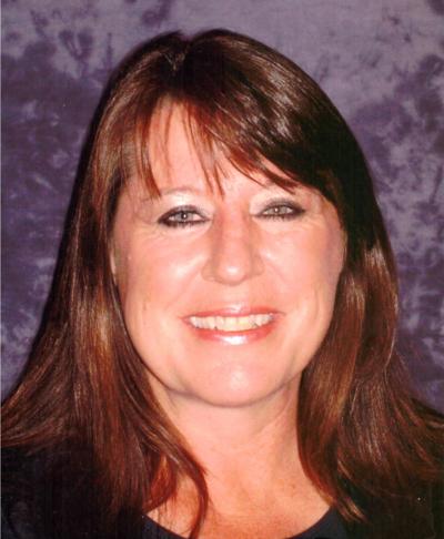 Sheri Marie Roach | Rocket Miner | wyomingnews.com