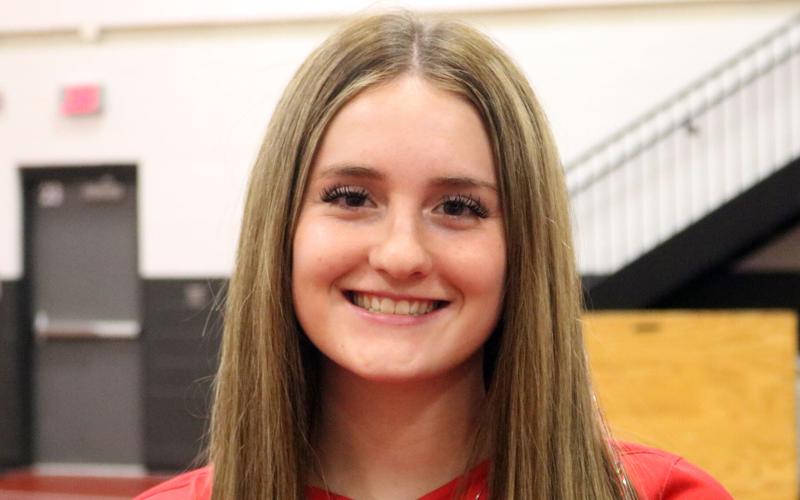 Central's Kelly, Tempel and Wade commit to colleges | Cheyenne Central ...