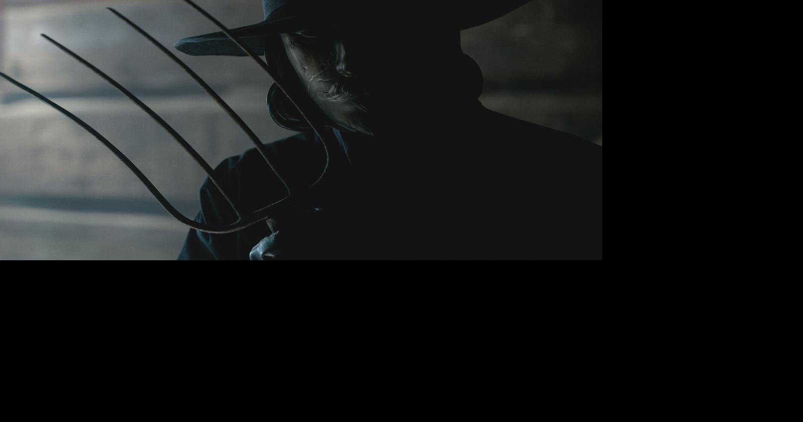 Movie review: Eli Roth's slasher flick 'Thanksgiving' an underbaked ...