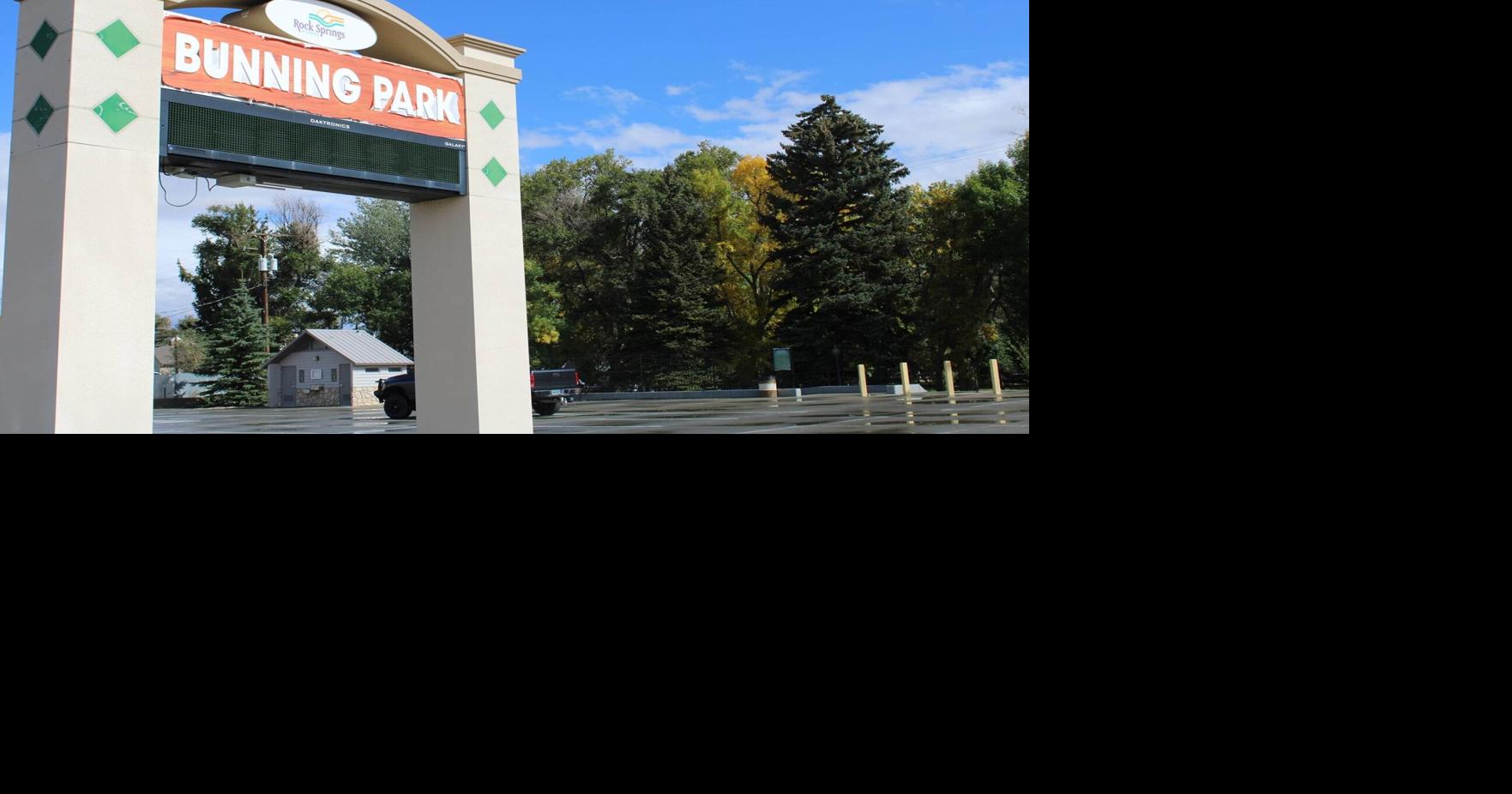 Oktoberfest returns to Rock Springs | Rocket Miner | wyomingnews.com