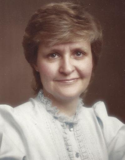Sharon Sullivan, Sept. 2, 2017 | Rocket Miner | wyomingnews.com