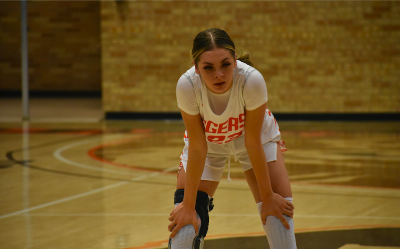Jenkins discusses devastating injury, Green River rivalry and college ...