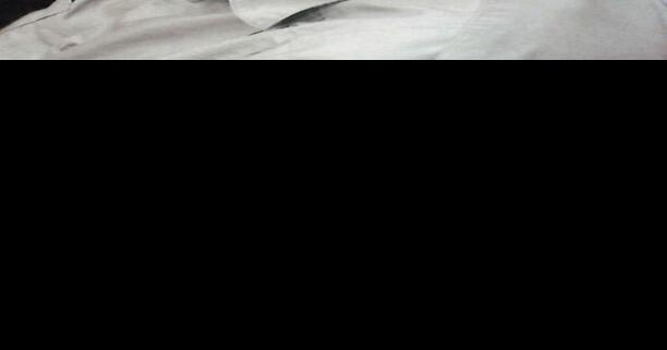 Sharkey, Christopher Newell | Obituaries | wyomingnews.com