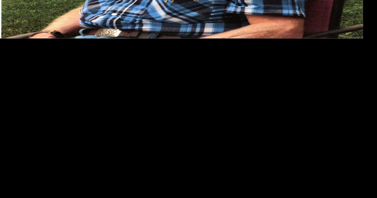 Larry Duke | Rocket Miner | wyomingnews.com