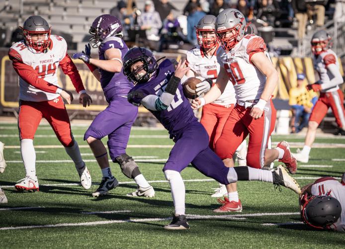 Big Piney scores 39 unanswered to upend Wind River | State Football ...