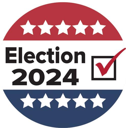 Lynn Storey-Huylar seeks seat on Cheyenne City Council | Industry News ...