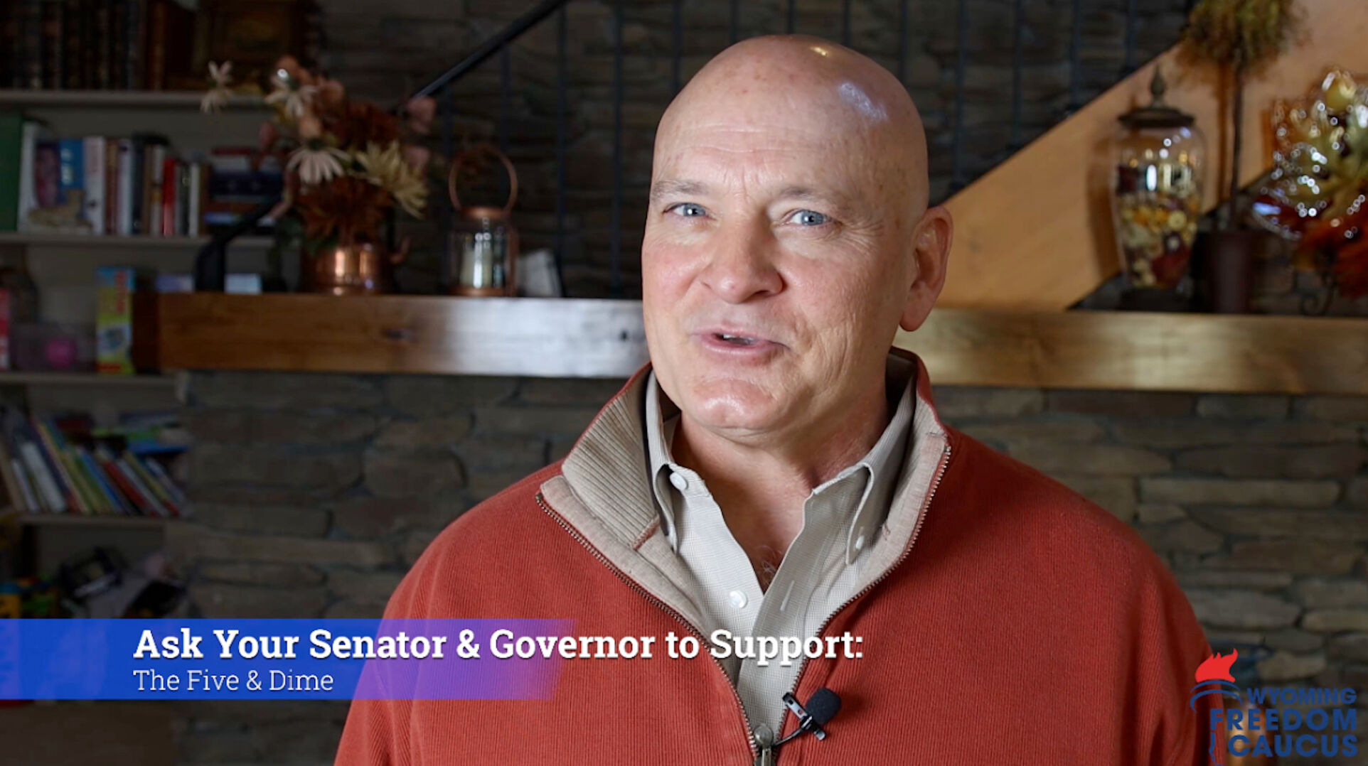 Classifieds | wyomingnews.com