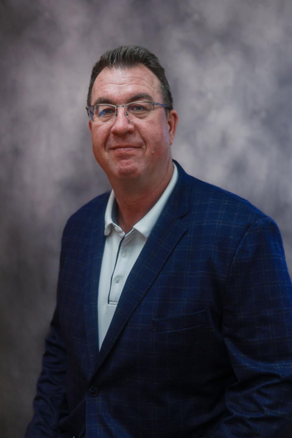Inberg-Miller Engineers integrates Coffey Engineering & Surveying ...
