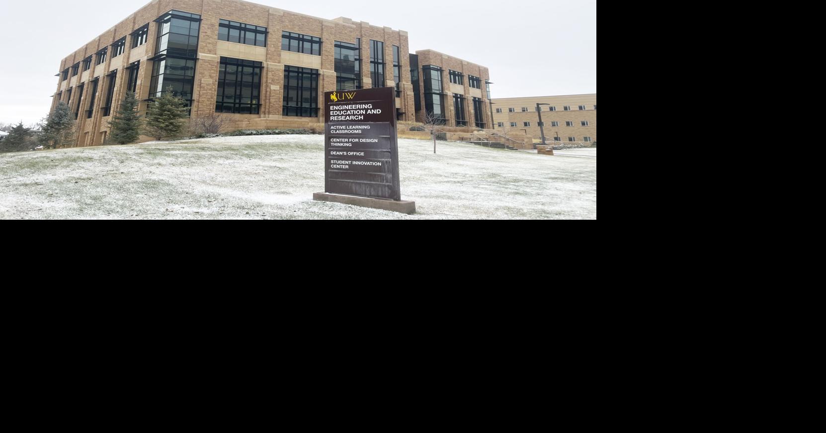 UW gives notice of intent to offer new areas of study | Industry News ...