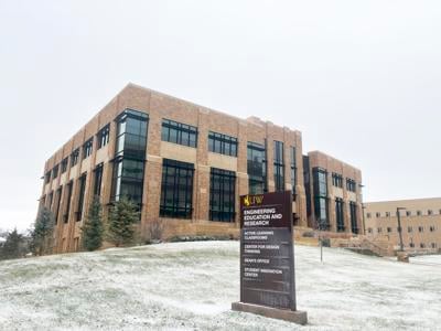 UW gives notice of intent to offer new areas of study | Local News ...