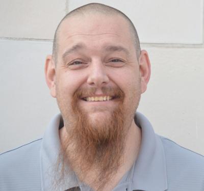 Durst aspires to change city council environment | Local | wyomingnews.com