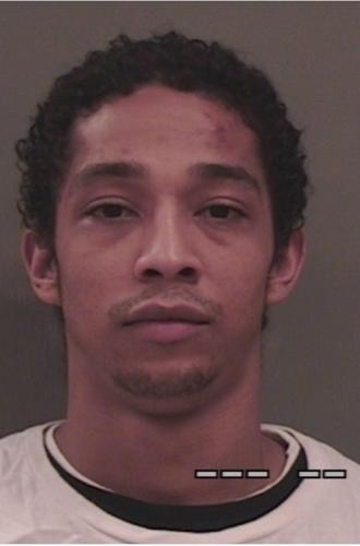 Strangulation defendant ordered to treatment | Local News | wyomingnews.com