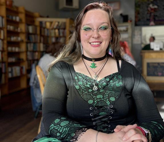 instyle competitions