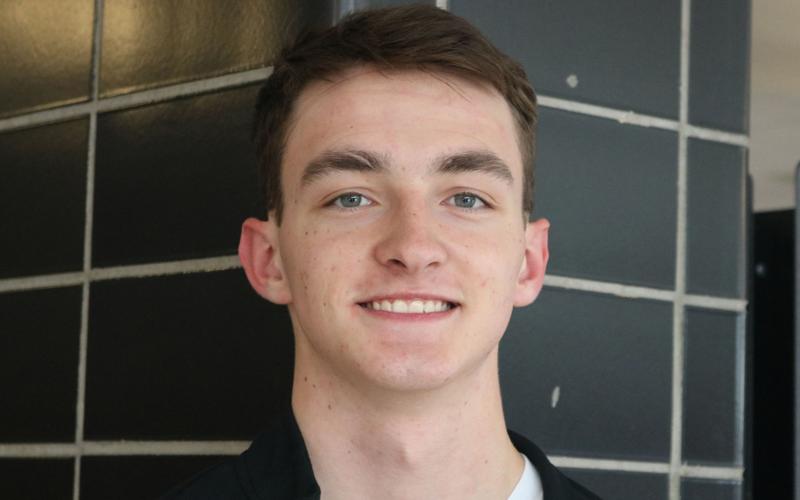 East's Guevara, Smith will continue track careers in college | Cheyenne ...