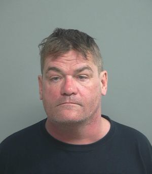 Arrest Report Mar. 23 | Arrests | wyomingnews.com