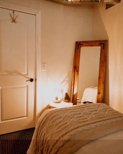 Casper area spa targets luxury wellness experiences | Current Edition ...