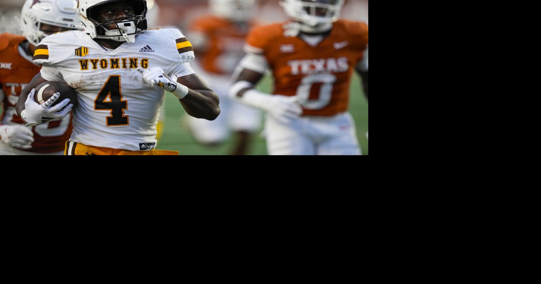 Taylor column: UW's open practices a step in the right direction ...