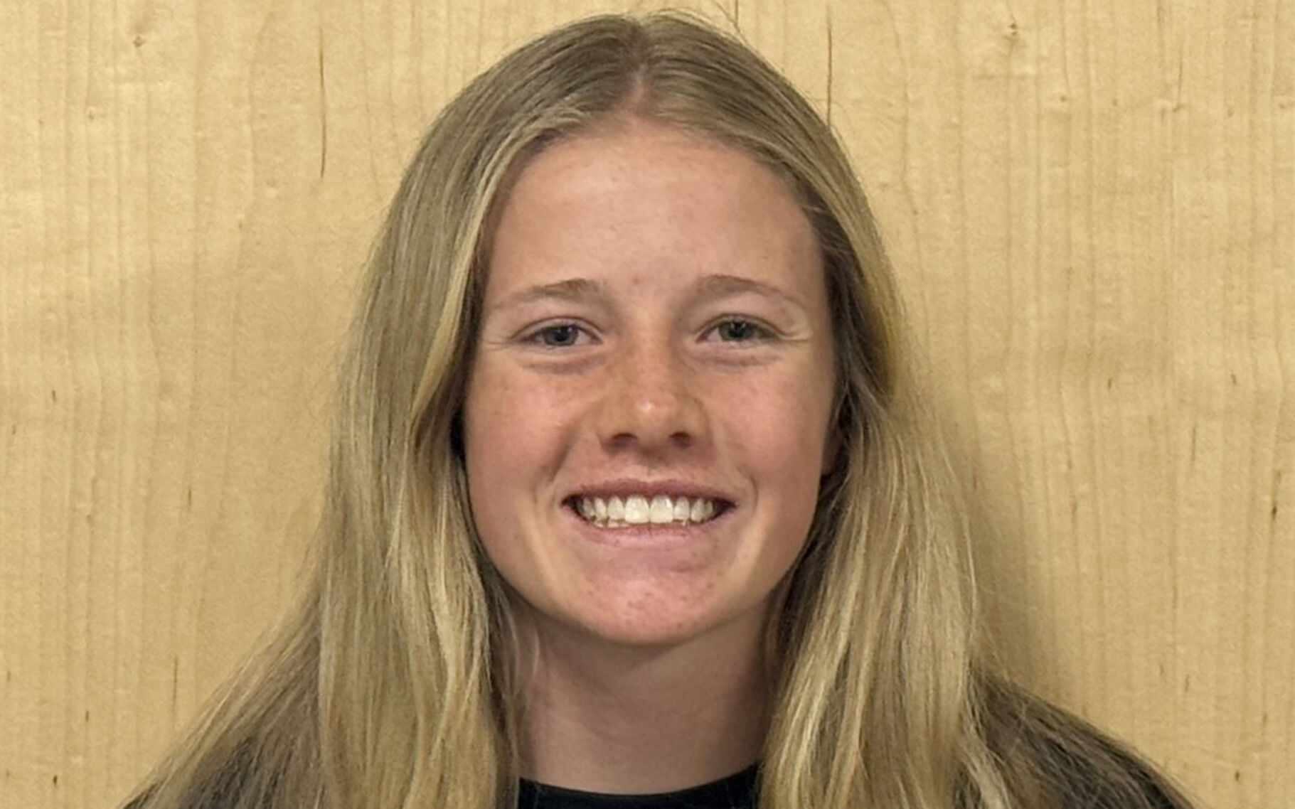 Ava Wallhead's record-setting ways boosting Laramie track | Laramie ...