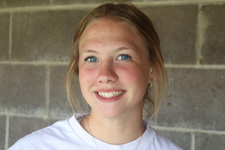 Laramie softball's Dean, Hodges named all-state | Cheyenne Central ...