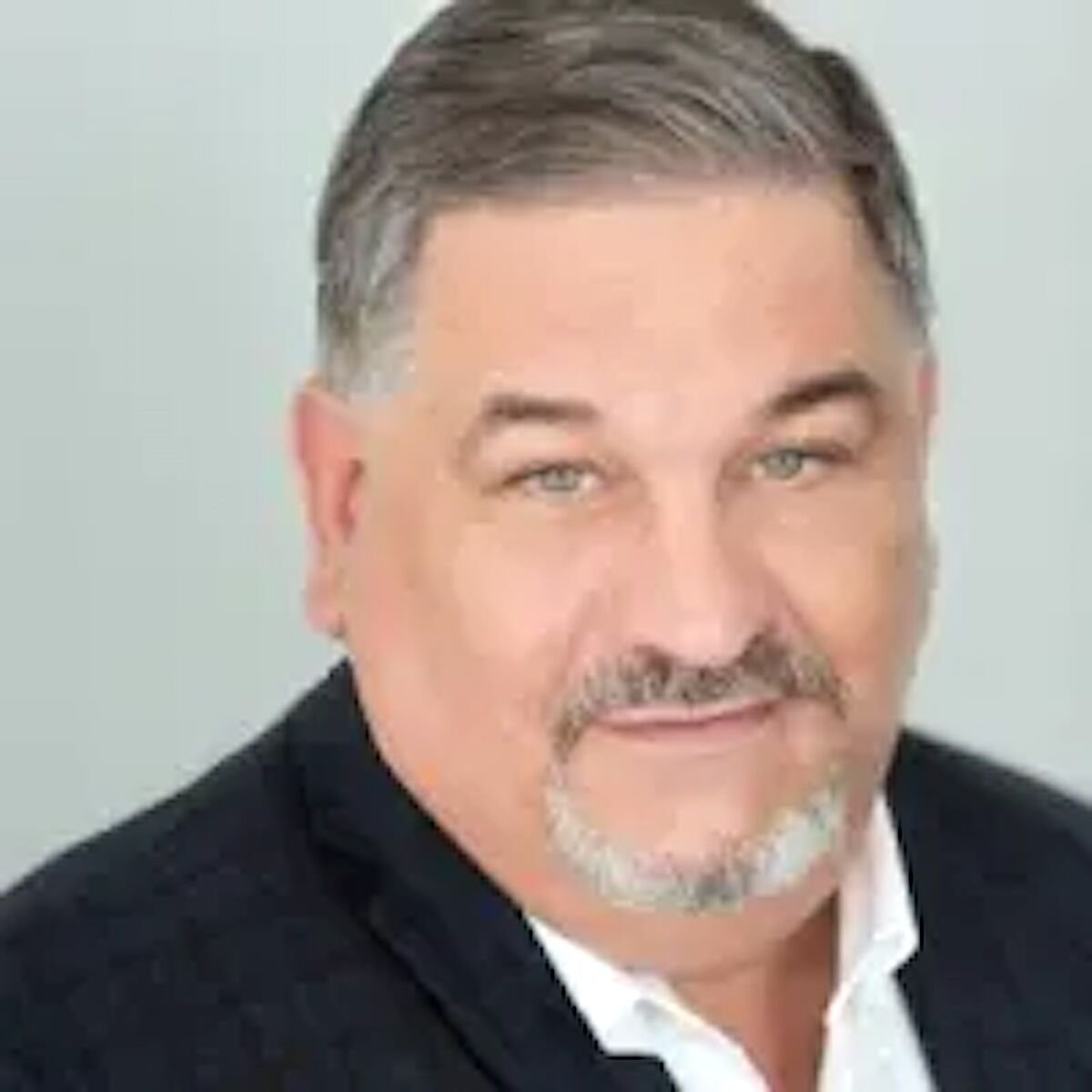 Roff column: Mergers foster innovations that bring prices down ...