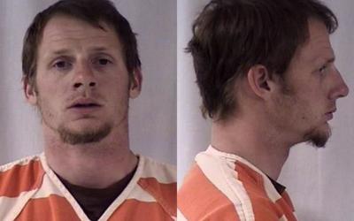 Armored car worker accused of stealing from Cheyenne ATM | Local News ...