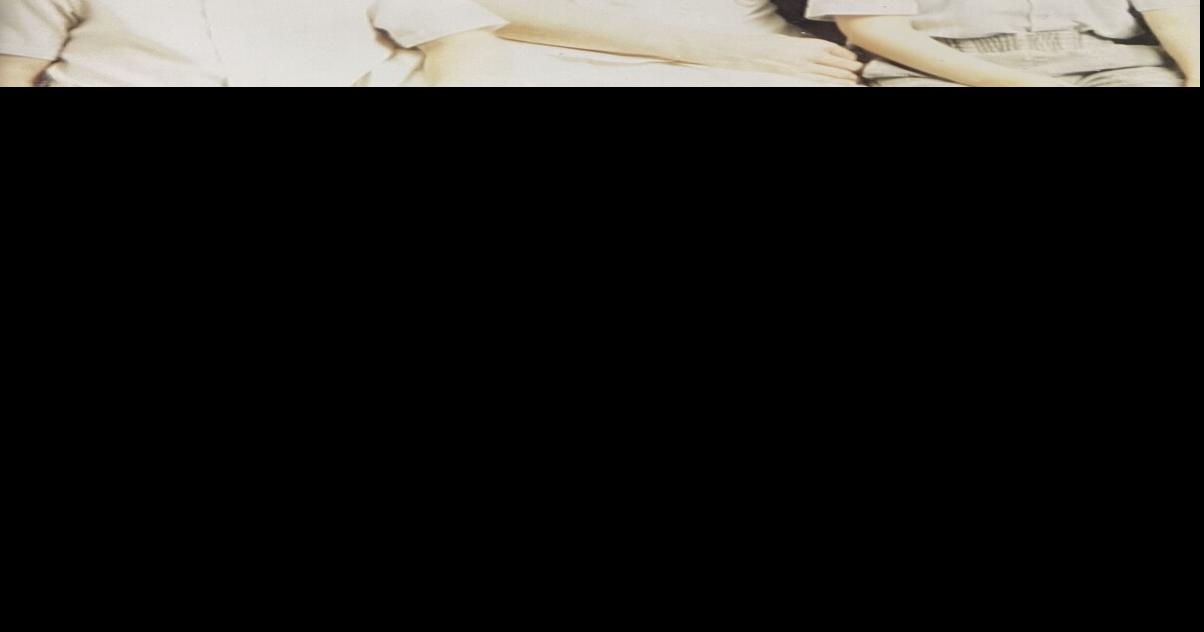 Hank and Sandy Bailey celebrate 50th anniversary | Anniversaries ...